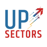 Governs – Up Transformed